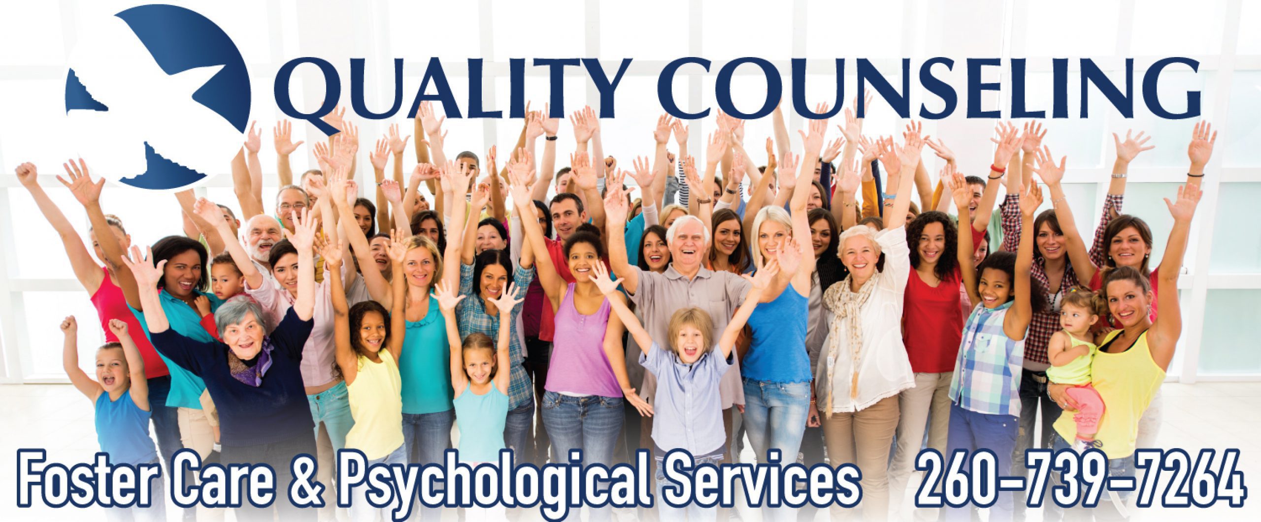 cropped-cropped-cropped-quality-couseling_exterior-wall-graphic_small ...
